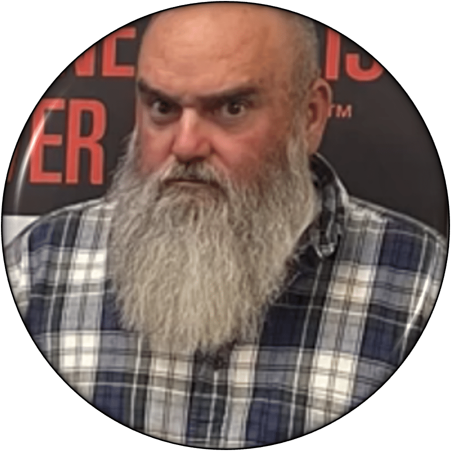 Mean HVAC Consulting & Design | Reviews