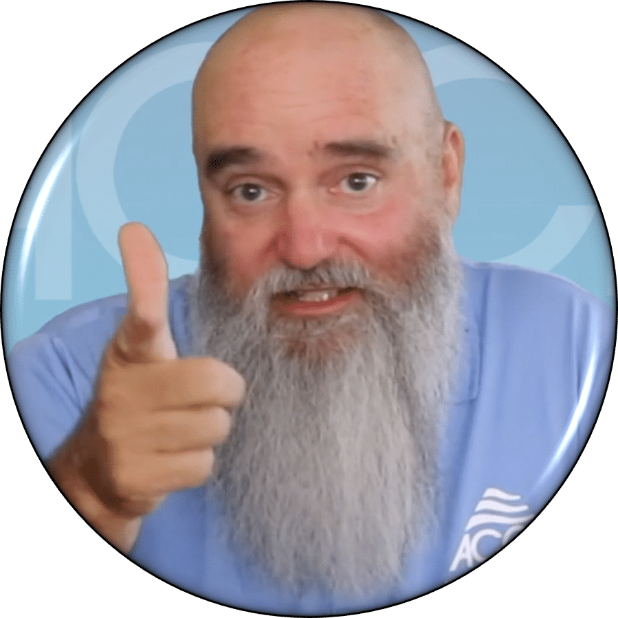 Mean HVAC Consulting & Design | Reviews